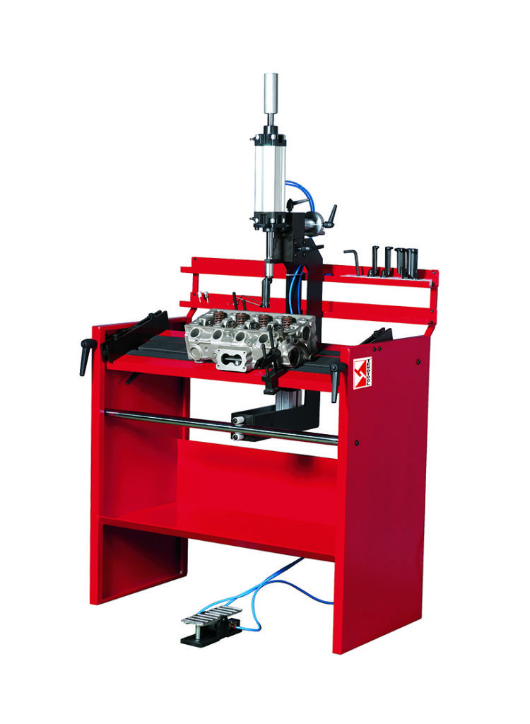 Universal workstation TWS1100/TWB500 - Chinese Macinery Manufacturers ...