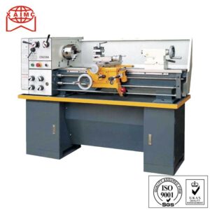 Engine lathe Machine