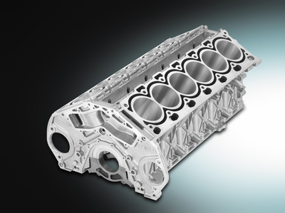 large cubic inch competition V-twin engines - Chinese Macinery ...